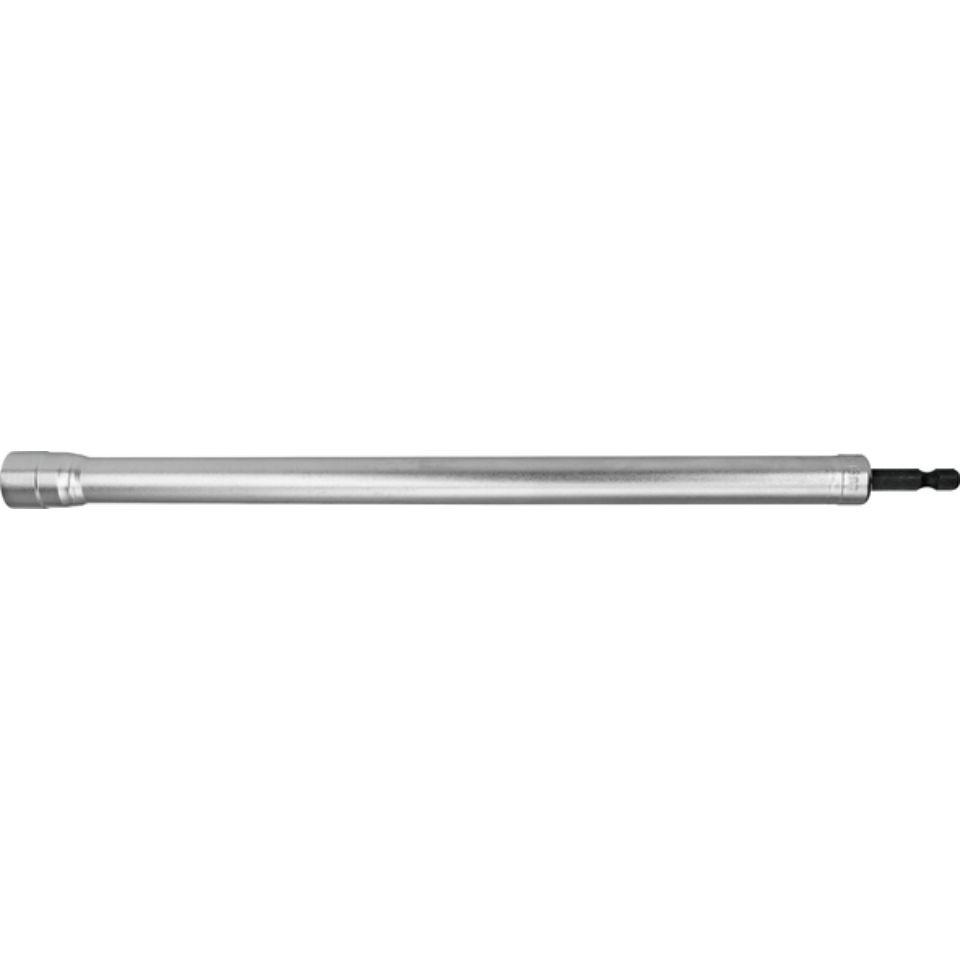 Makita Prolazni ključ 13mm dužine 300mm