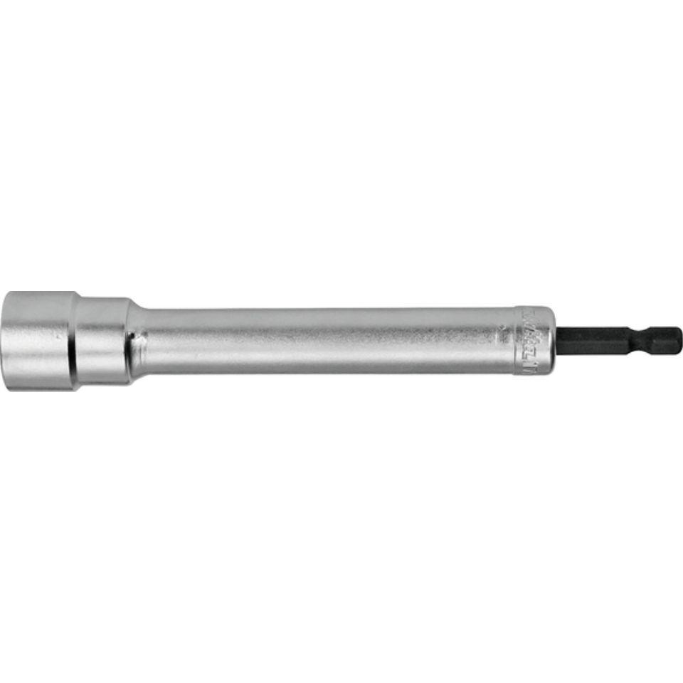 Makita Prolazni ključ 17mm dužine 150mm