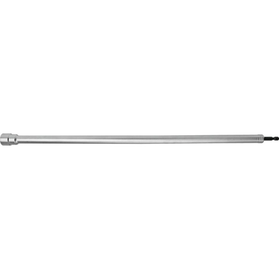 Makita Prolazni ključ 17mm dužine 500mm