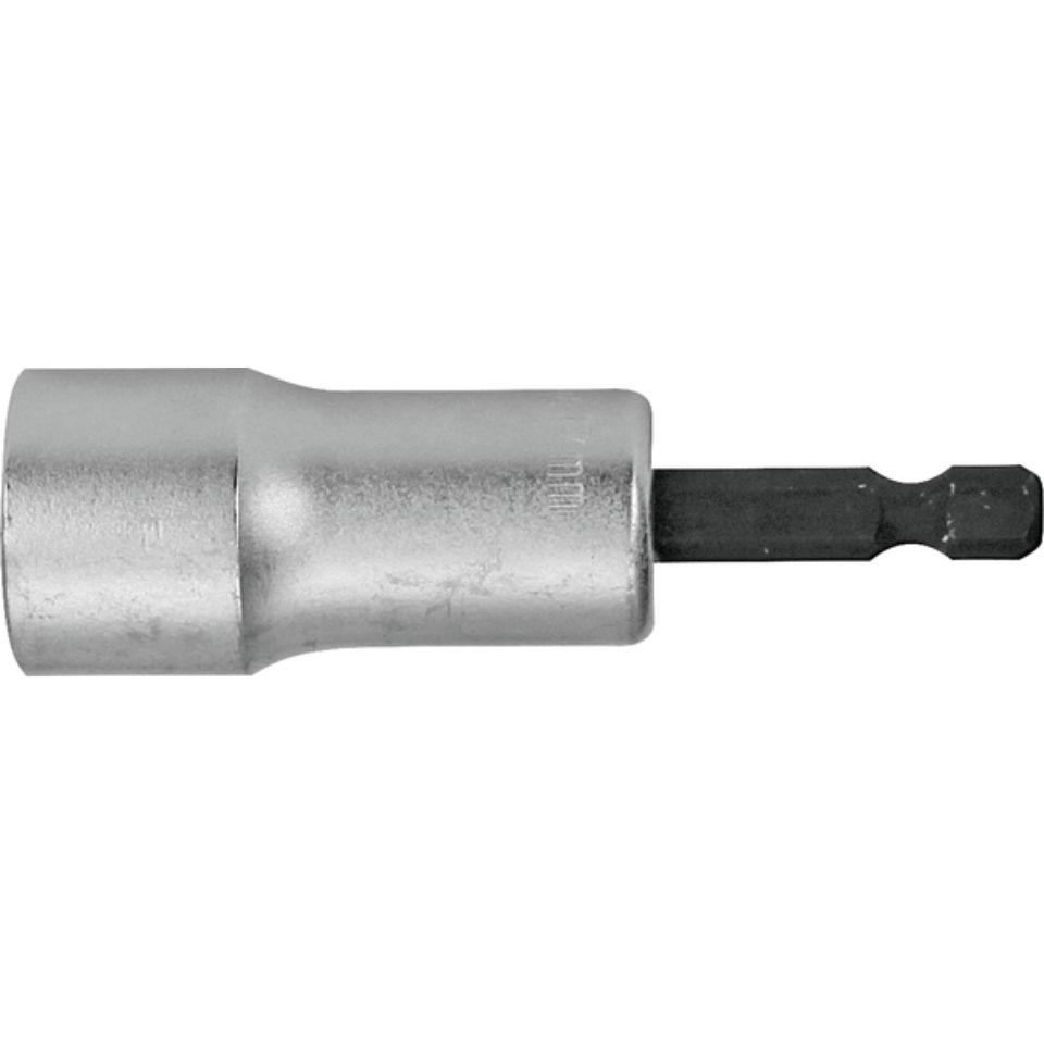 Makita Prolazni ključ 17mm dužine 75mm
