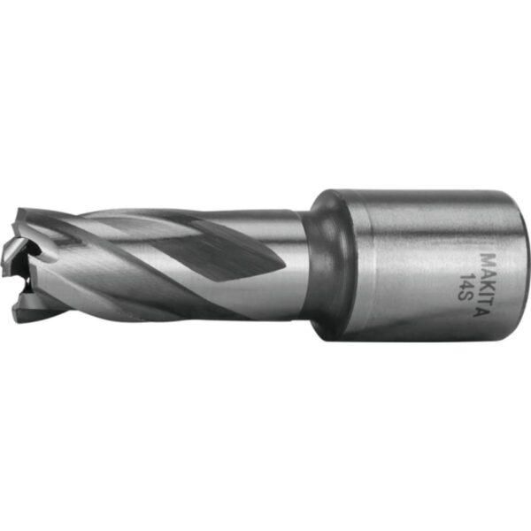 Makita Prstenasti rezač za HB500 Short 14mm