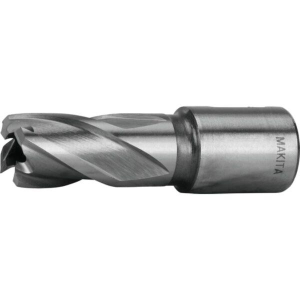 Makita Prstenasti rezač za HB500 Short 15mm