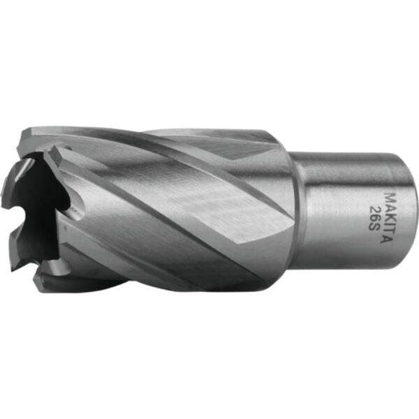 Makita Prstenasti rezač za HB500 Short 26mm