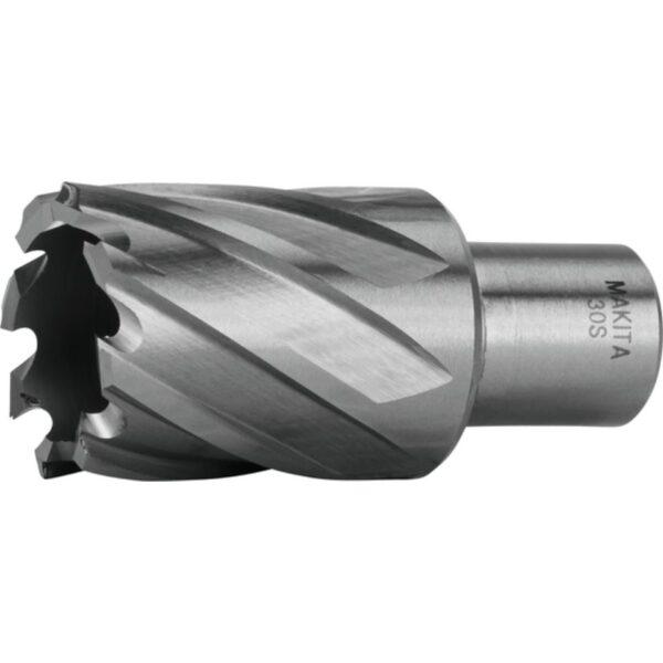 Makita Prstenasti rezač za HB500 Short 30mm