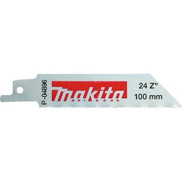 Makita Recipro list testere 003012 (5 xom)