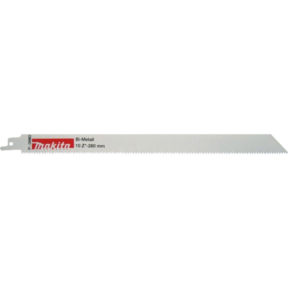 Makita Recipro list testere 003018 (5 xom)
