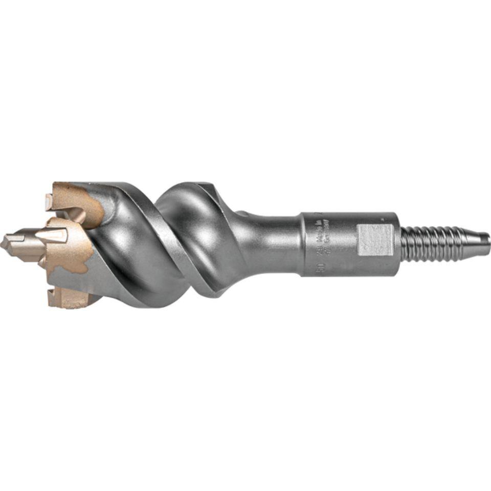 Makita Rezač jezgra 80 mm