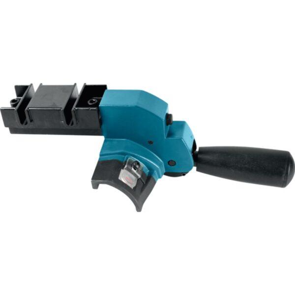 Makita Rip Fence Assi LB1200F