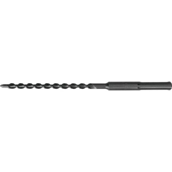 Makita SDS-MAX TCT BIT 14×540/400