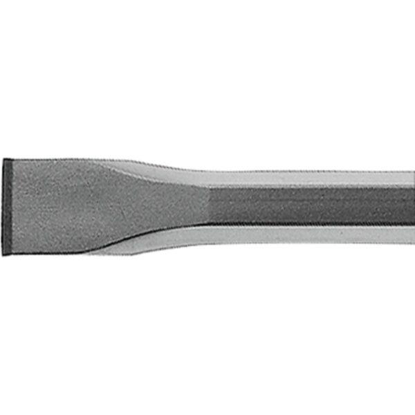 Makita SDS-Plus Cold Chisel 20×400