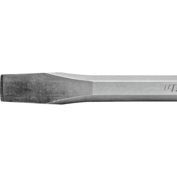 Makita SDS-Plus Cold Chisel 40×250