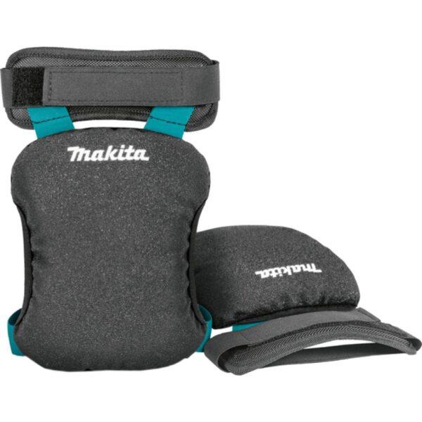 Makita Set jastučic´a za xolena V2022