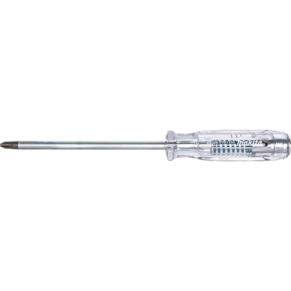 Makita SHOCK DRIVER PH2xs125