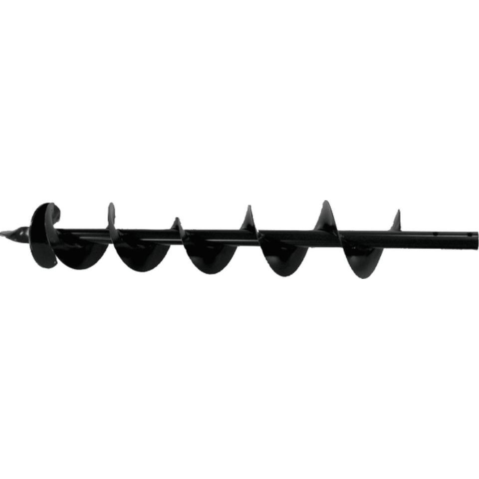 Makita svrdlo za zemlju 50×800 mm (Sa pin), DDG460,DG001