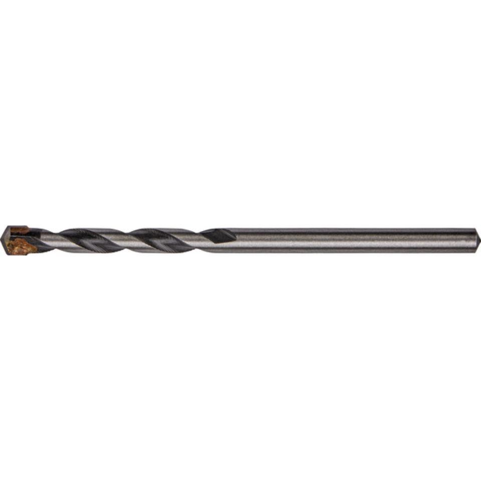 Makita TCT burgija, multi materijal 5×85, ravna
