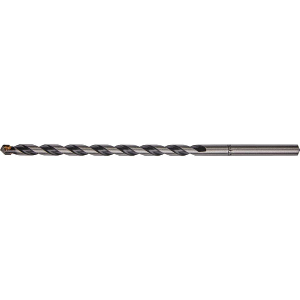 Makita TCT burgija, više materijala 7×100, ravna