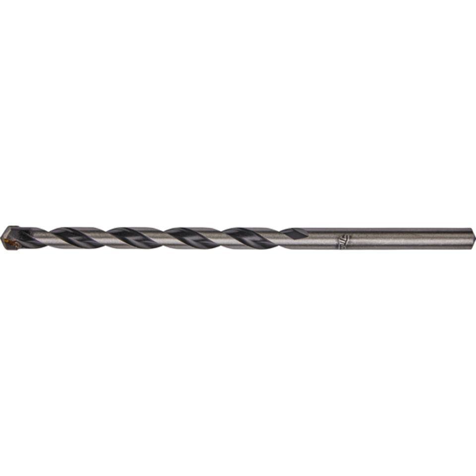 Makita TCT burgija, više materijala 8×150, ravna
