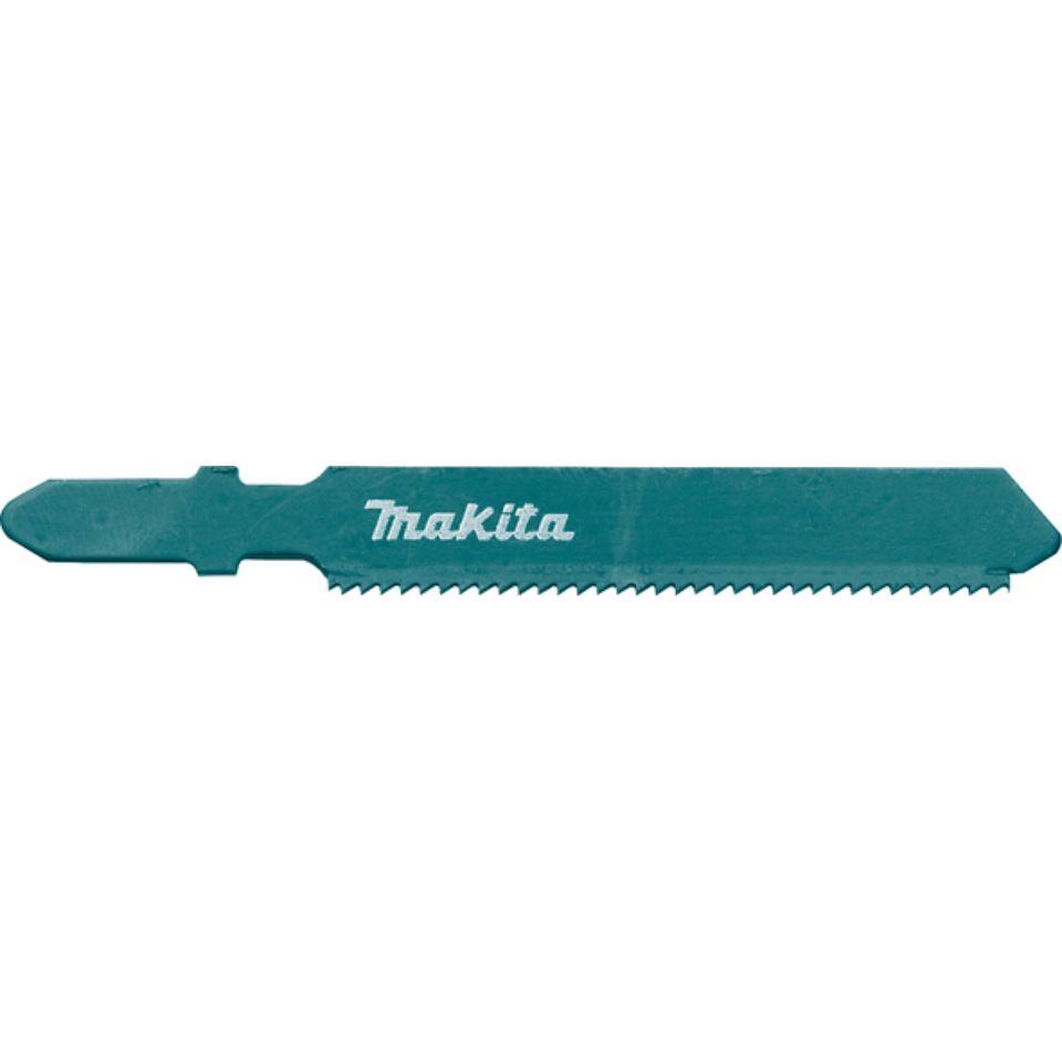 Makita TCT sečivo ubodne testere