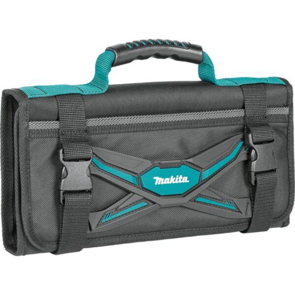 Makita Tool Organizer Vrap