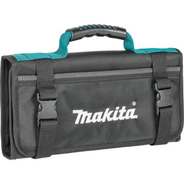 Makita Tool Organizer Vrap V2022