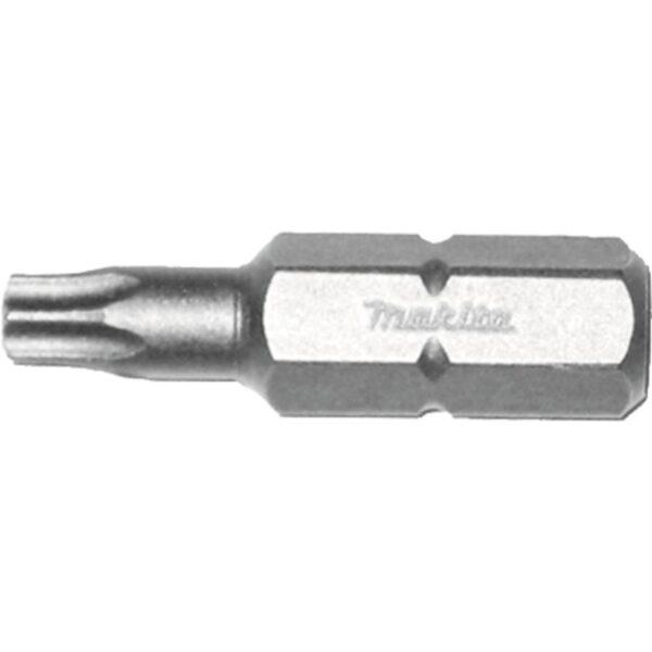 Makita Torx Bit 7045Z T15x50