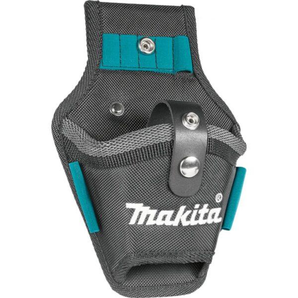 Makita Udarna futrola za drajver Universal L/R Handed V2022