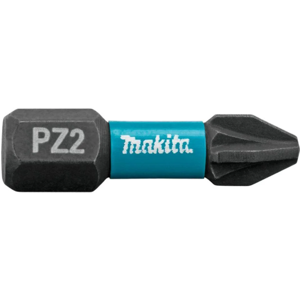 Makita Udarni nastavak PZ2-25mm 2xom C-oblixa