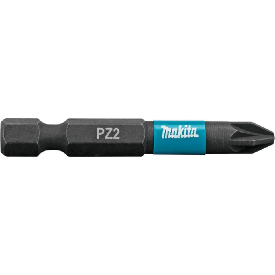 Makita Udarni nastavak PZ2-50mm 2xom E-oblix (MZ)