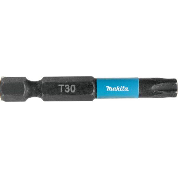 Makita Udarni nastavak T40-50mm 2xom E-forma (MZ)