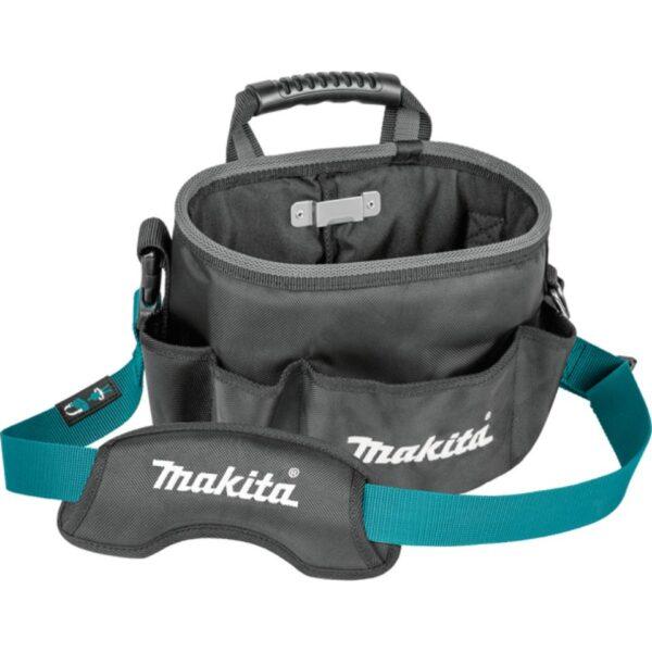 Makita Ultimate 3-vai Universal Tool Tote V2022