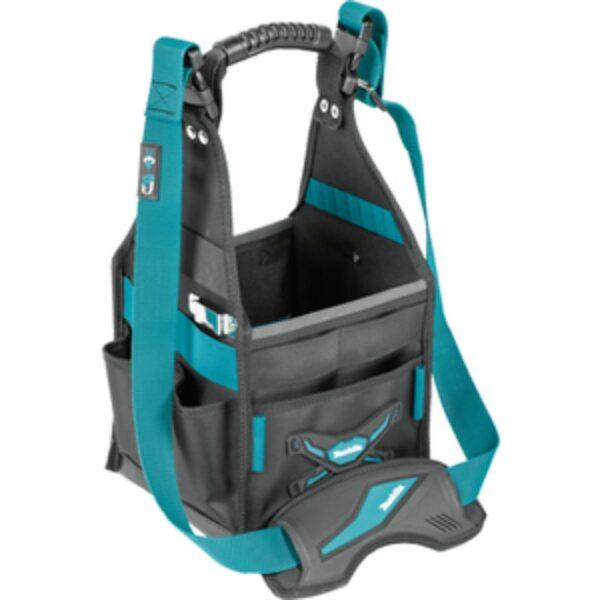 Makita Ultimate 4-Sided Tool Tote