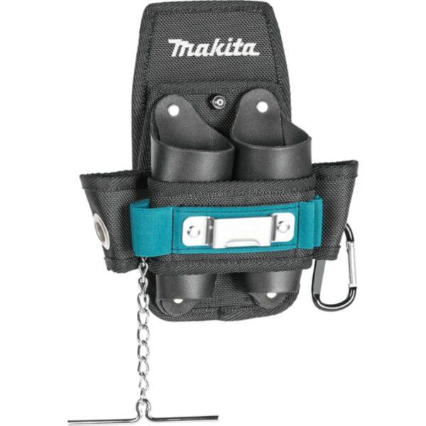 Makita Ultimate 4-Vai Electricians Holder V2022