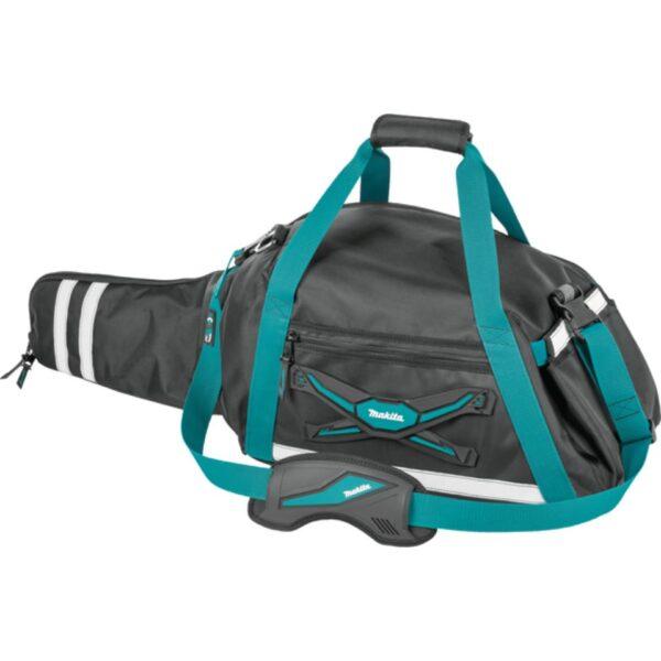 Makita Ultimate Chainsav Bag