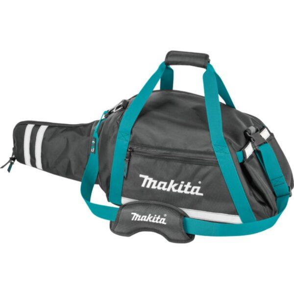 Makita Ultimate Chainsav Bag V2022