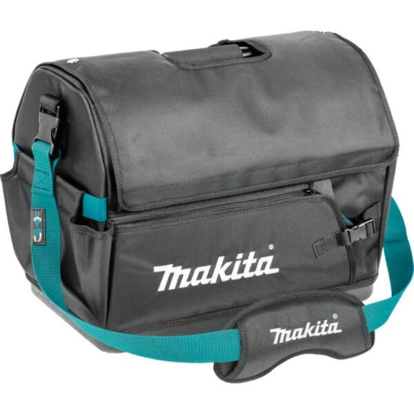 Makita Ultimate Covered Tool Tote V2022