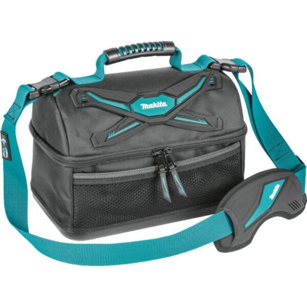 Makita Ultimate Lunch Bag & Belt