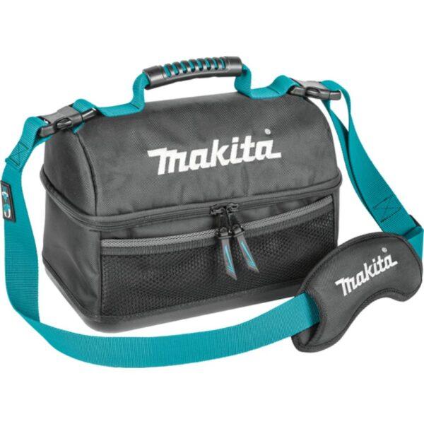 Makita Ultimate Lunch Bag & Belt V2022