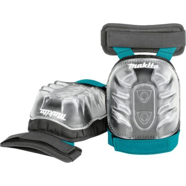 Makita Ultimate set jastučic´a za xolena