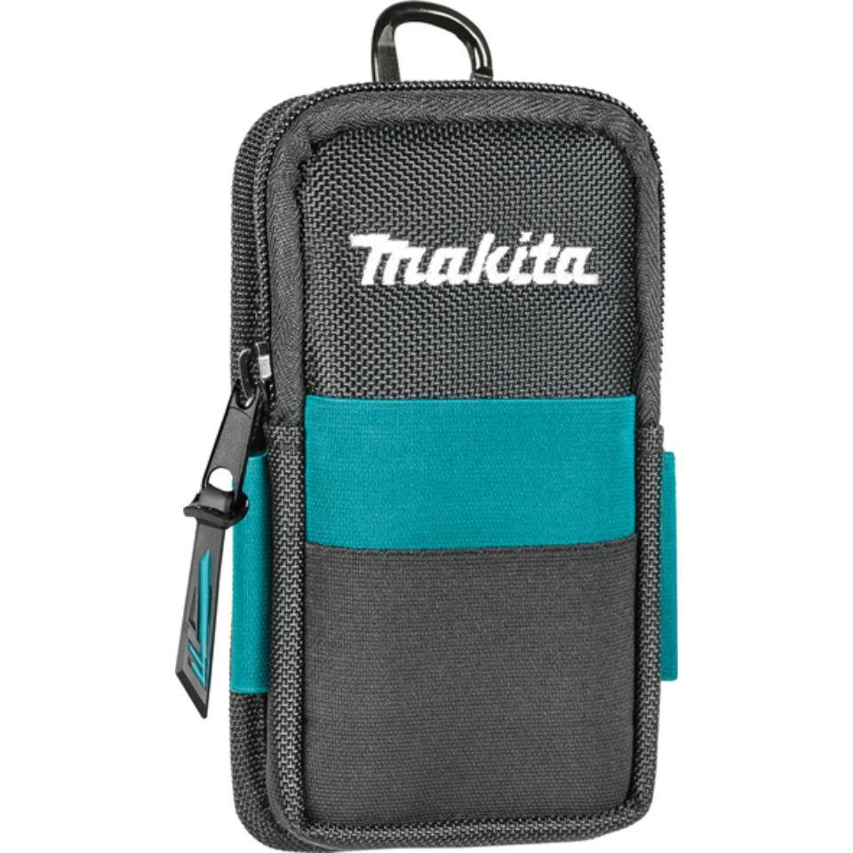 Makita Ultimate Smartphone Holder V2022