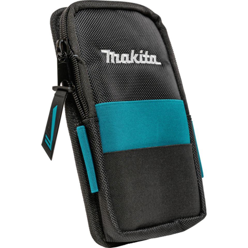 Makita Ultimate Smartphone Holder xSL
