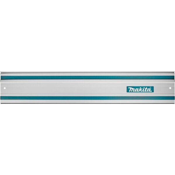 Makita VODILICA 1000MM