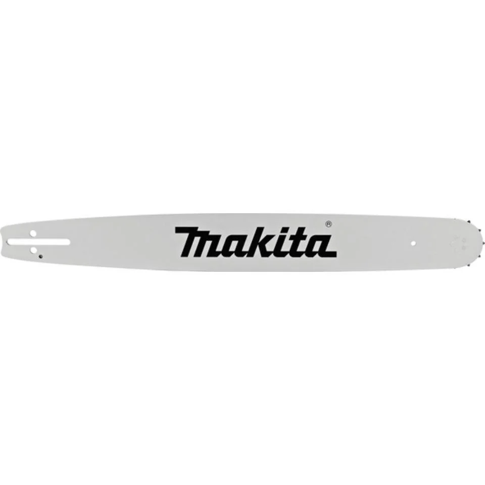 Makita Vodilica-Mač 35cm 1,1mm,.325, 59 karika