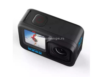 Camcorder GoPro Hero 10 Black