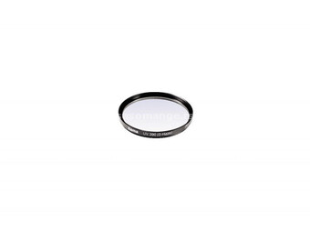 HAMA FILTER M62 UV 0-HAZE "BOX"