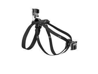 Nosač za pse GOPRO Fetch (Dog Harness)