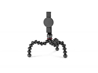 Tripod za mobilne telefone JOBY GripTight GorillaPod MagSafe