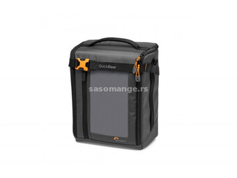 Torba za fotoaparate Lowepro Gearup Creator box XL II