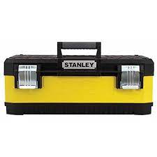 Kutija za alat Stanley 26″ 1-95-614