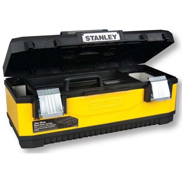 Stanley Kutija za alat 20″ 1-95-612