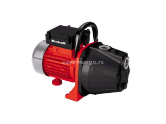 Baštenska pumpa Einhell GC-GP 6036 - 4180269